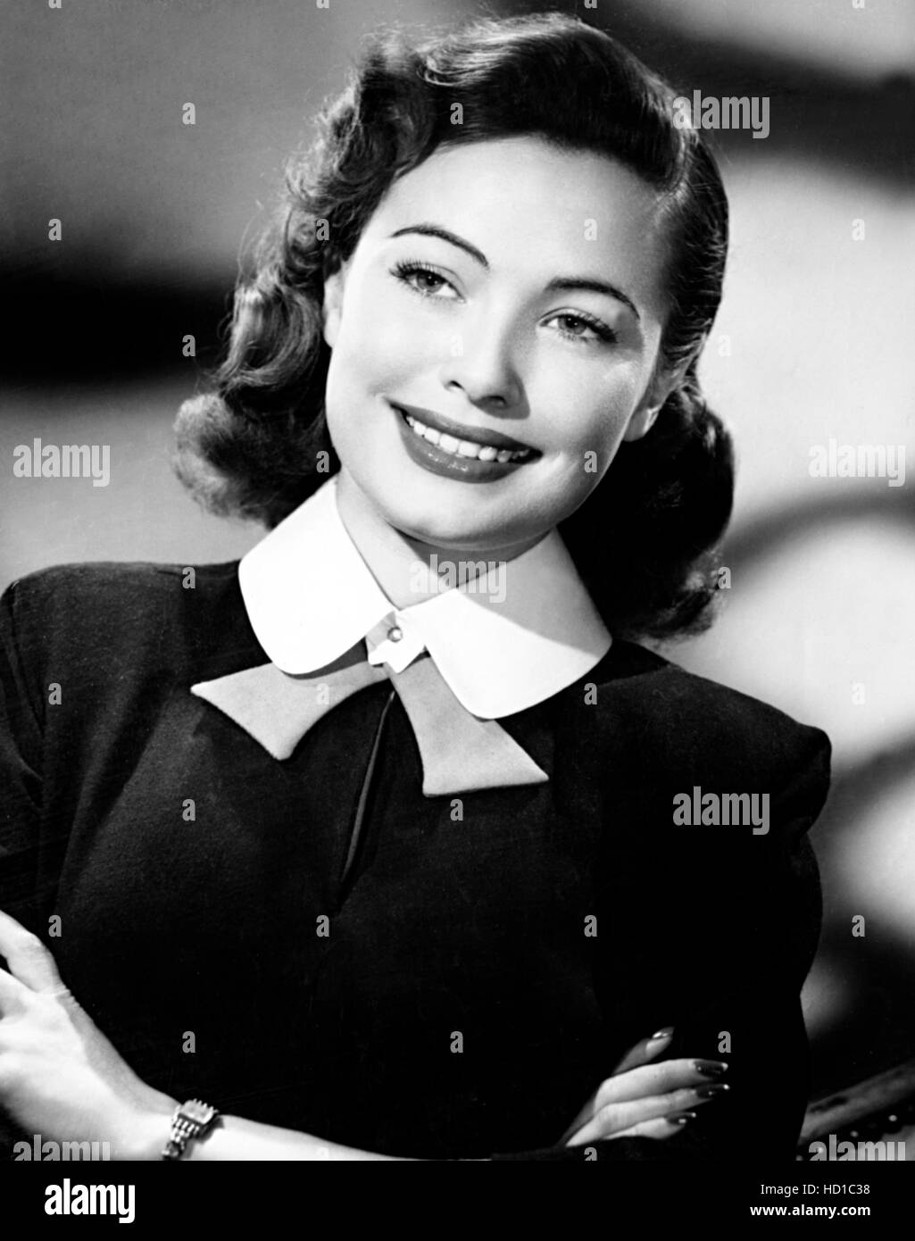 Louis collier -Fotos und -Bildmaterial in hoher Auflösung – Alamy