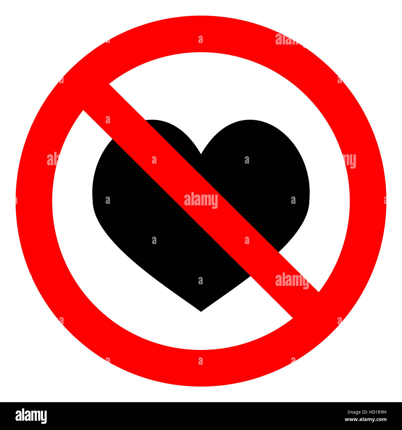 Verbotene romanze -Fotos und -Bildmaterial in hoher Auflösung – Alamy