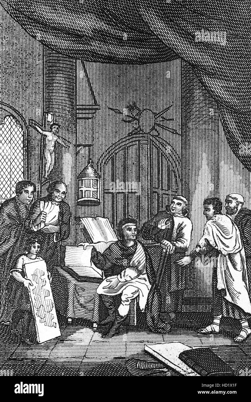 König alfred der große -Fotos und -Bildmaterial in hoher Auflösung – Alamy