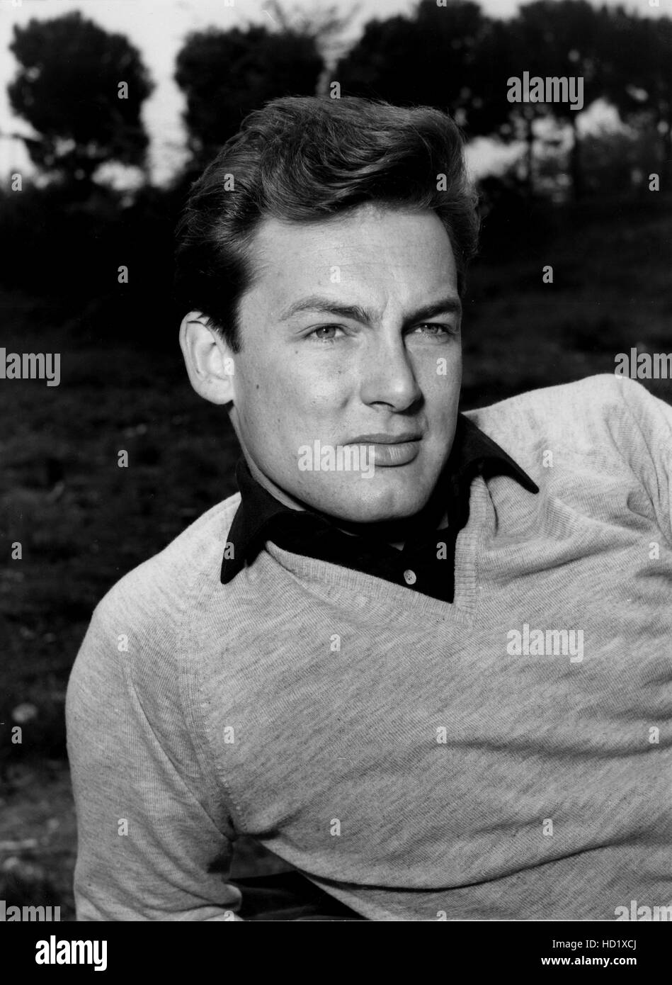 Roberto risso -Fotos und -Bildmaterial in hoher Auflösung – Alamy