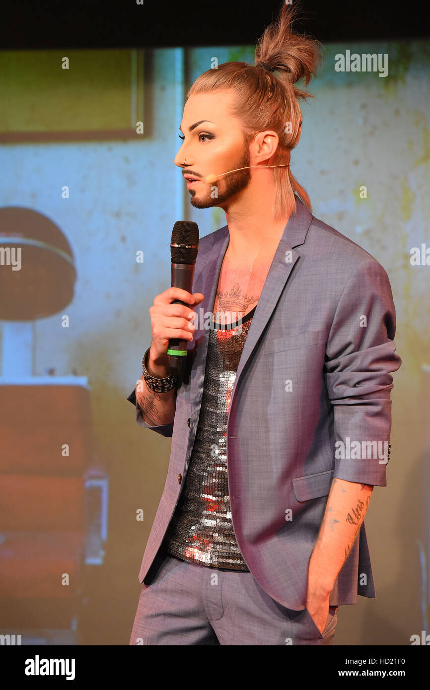 Sebastian boehm -Fotos und -Bildmaterial in hoher Auflösung – Alamy