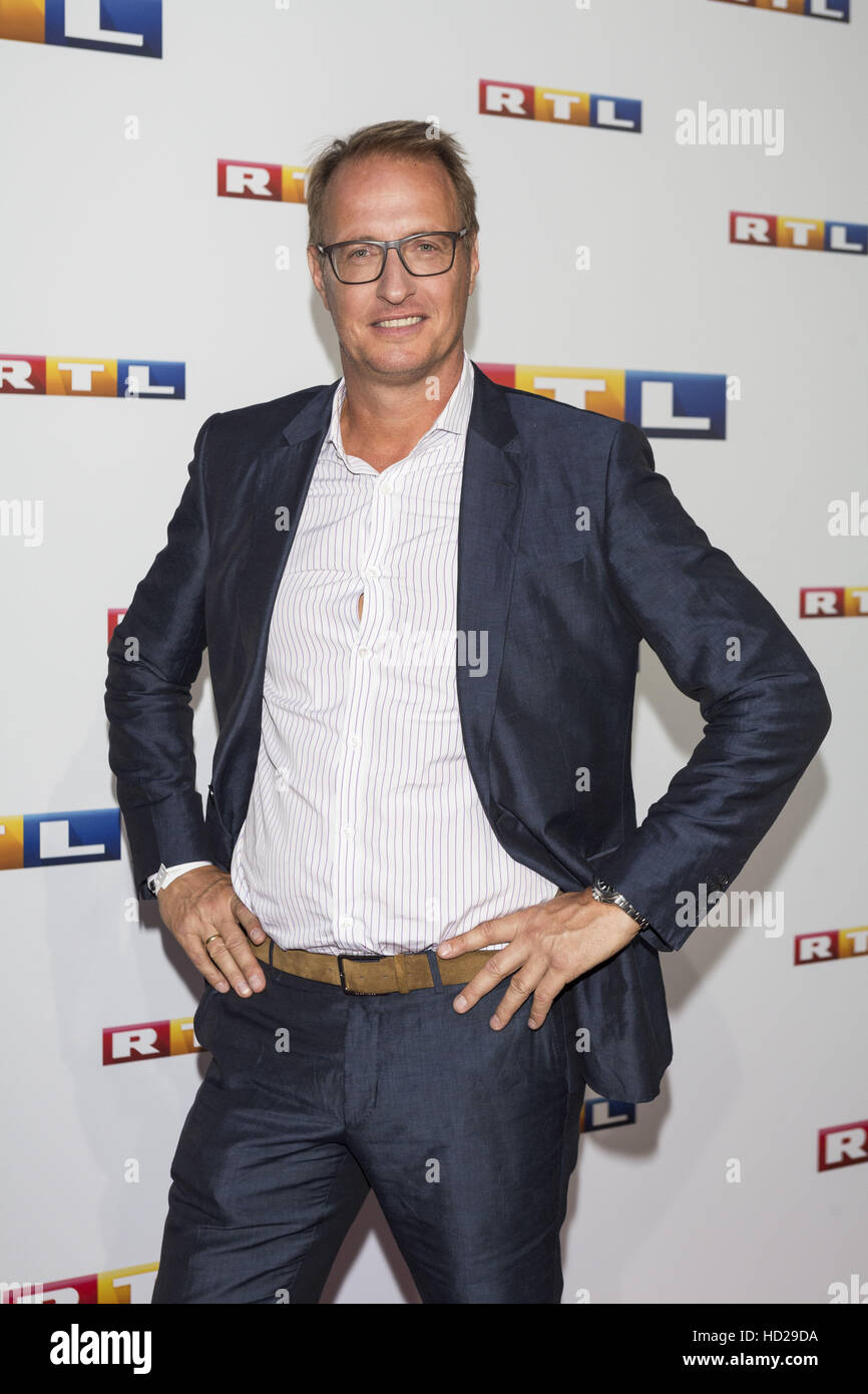 Florian koenig -Fotos und -Bildmaterial in hoher Auflösung – Alamy