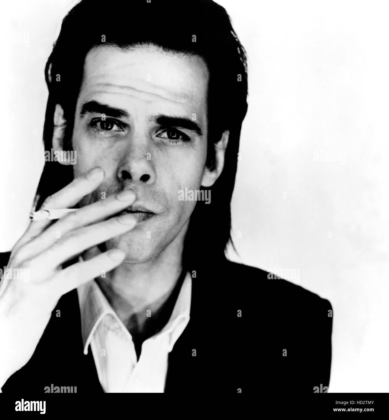 Nick cave -Fotos und -Bildmaterial in hoher Auflösung – Alamy