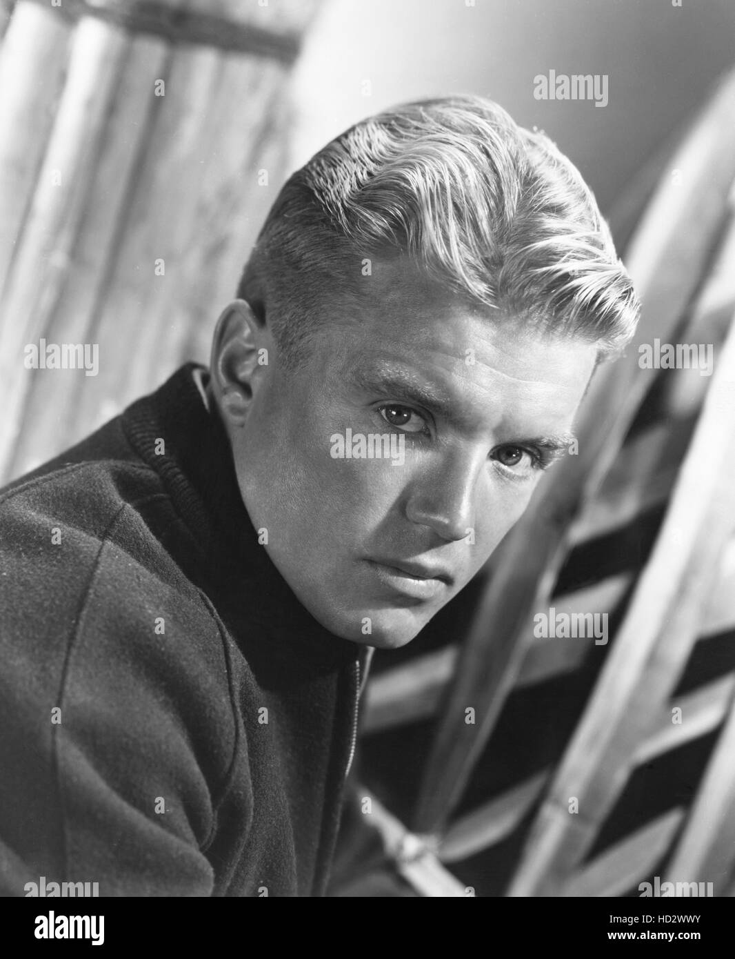 Richard jaeckel -Fotos und -Bildmaterial in hoher Auflösung – Alamy