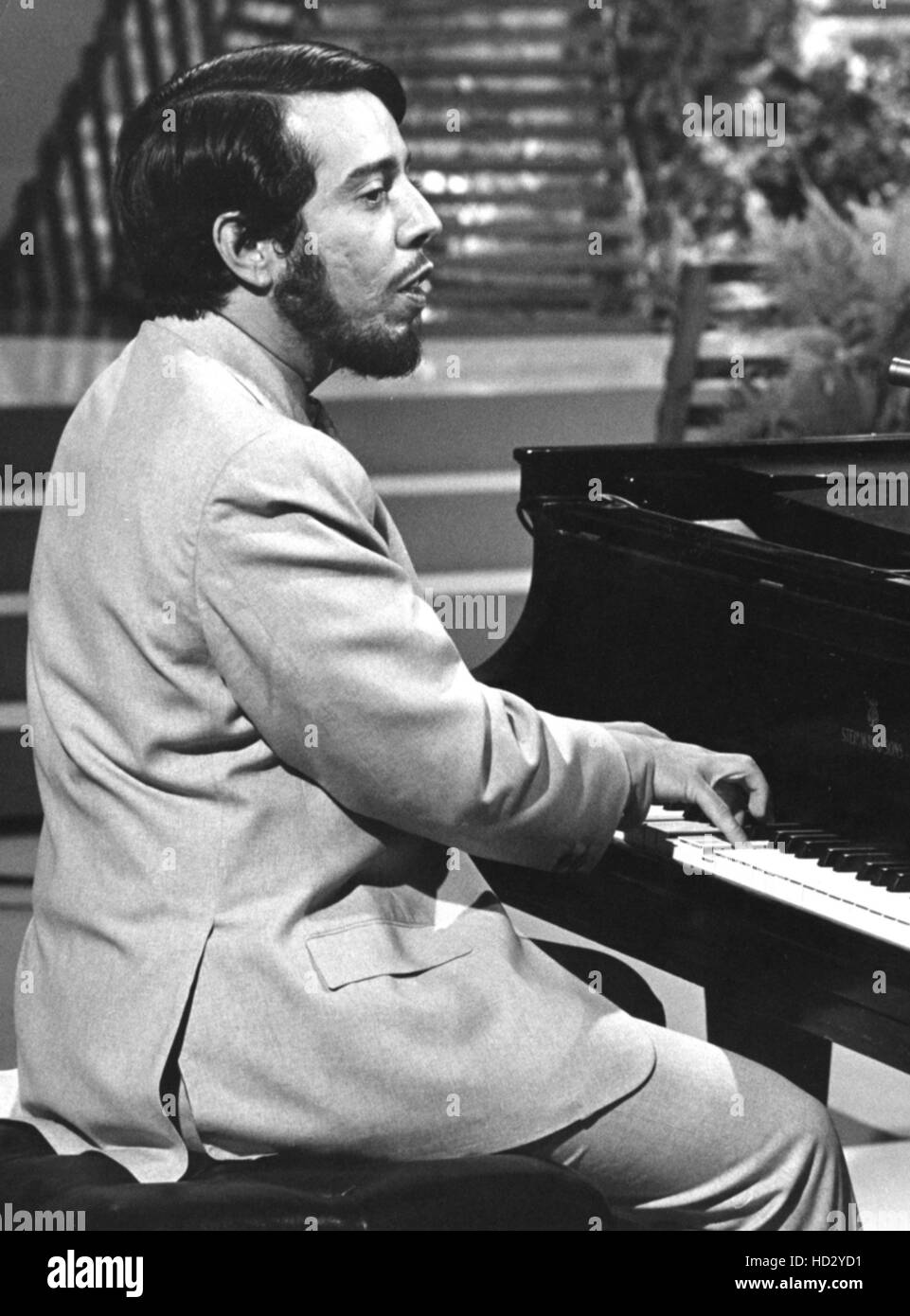 Sergio mendes musiker -Fotos und -Bildmaterial in hoher Auflösung – Alamy