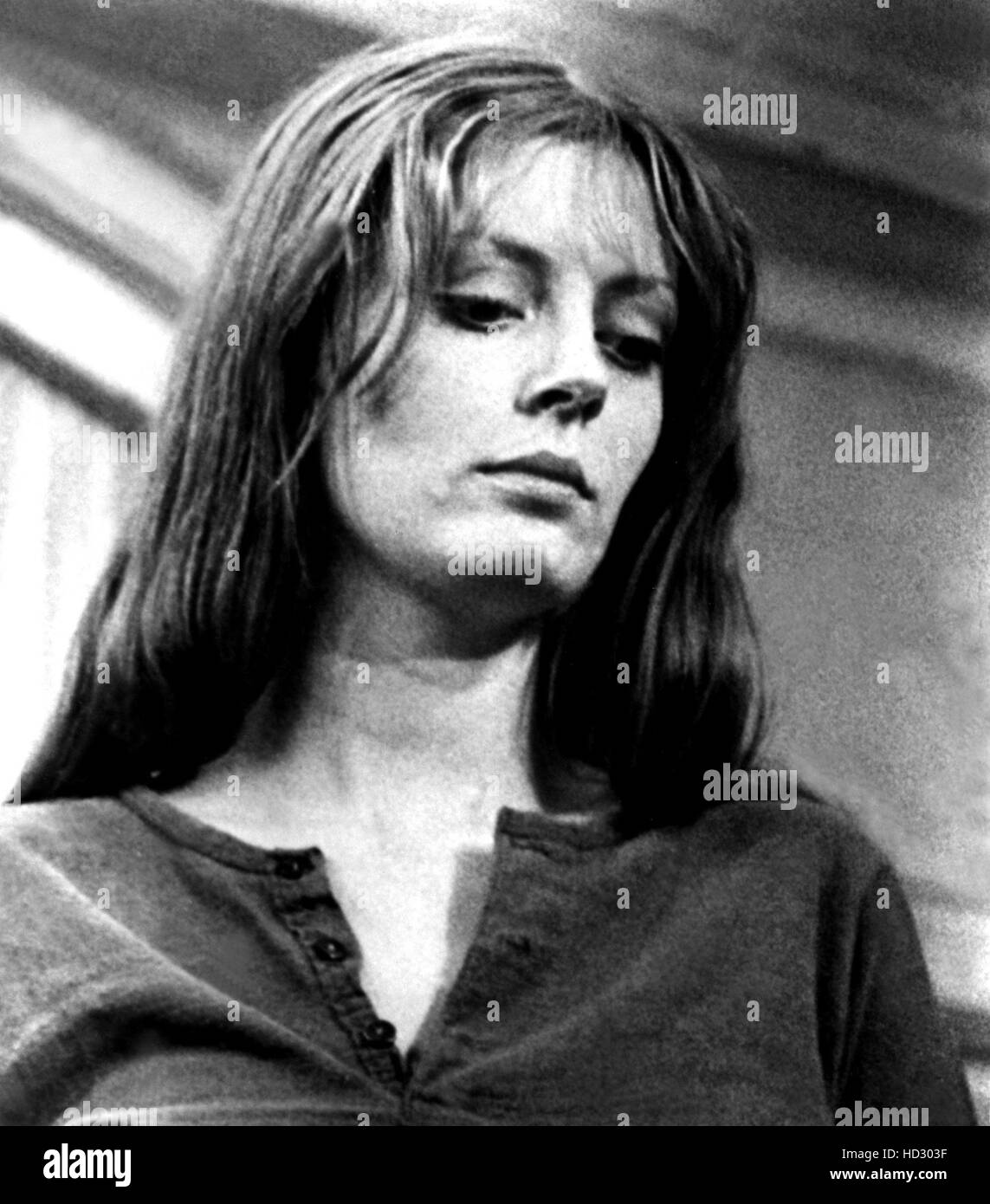 Joe Susan Sarandon 1970 Stockfotografie Alamy