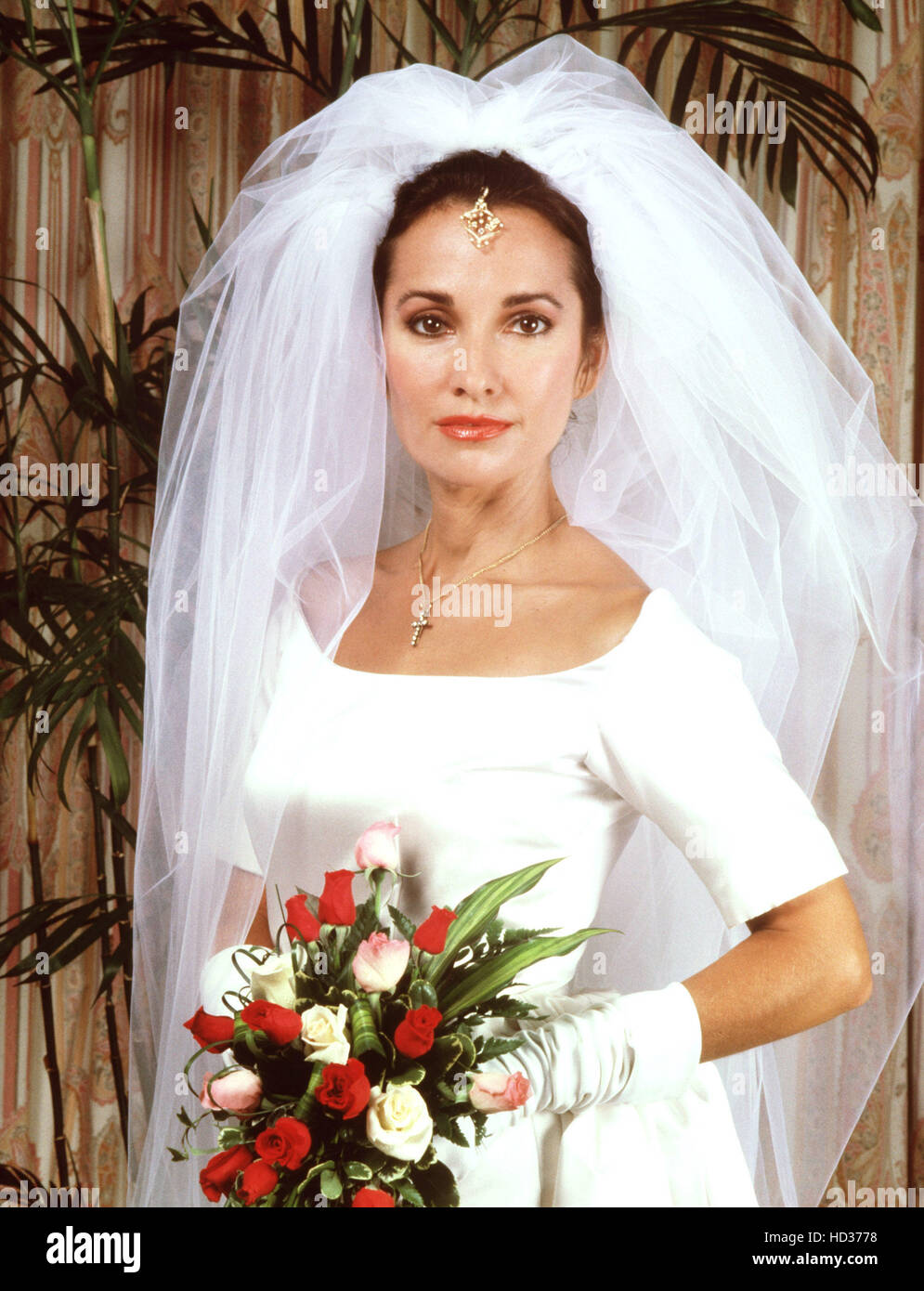 Mafia prinzessin -Fotos und -Bildmaterial in hoher Auflösung – Alamy