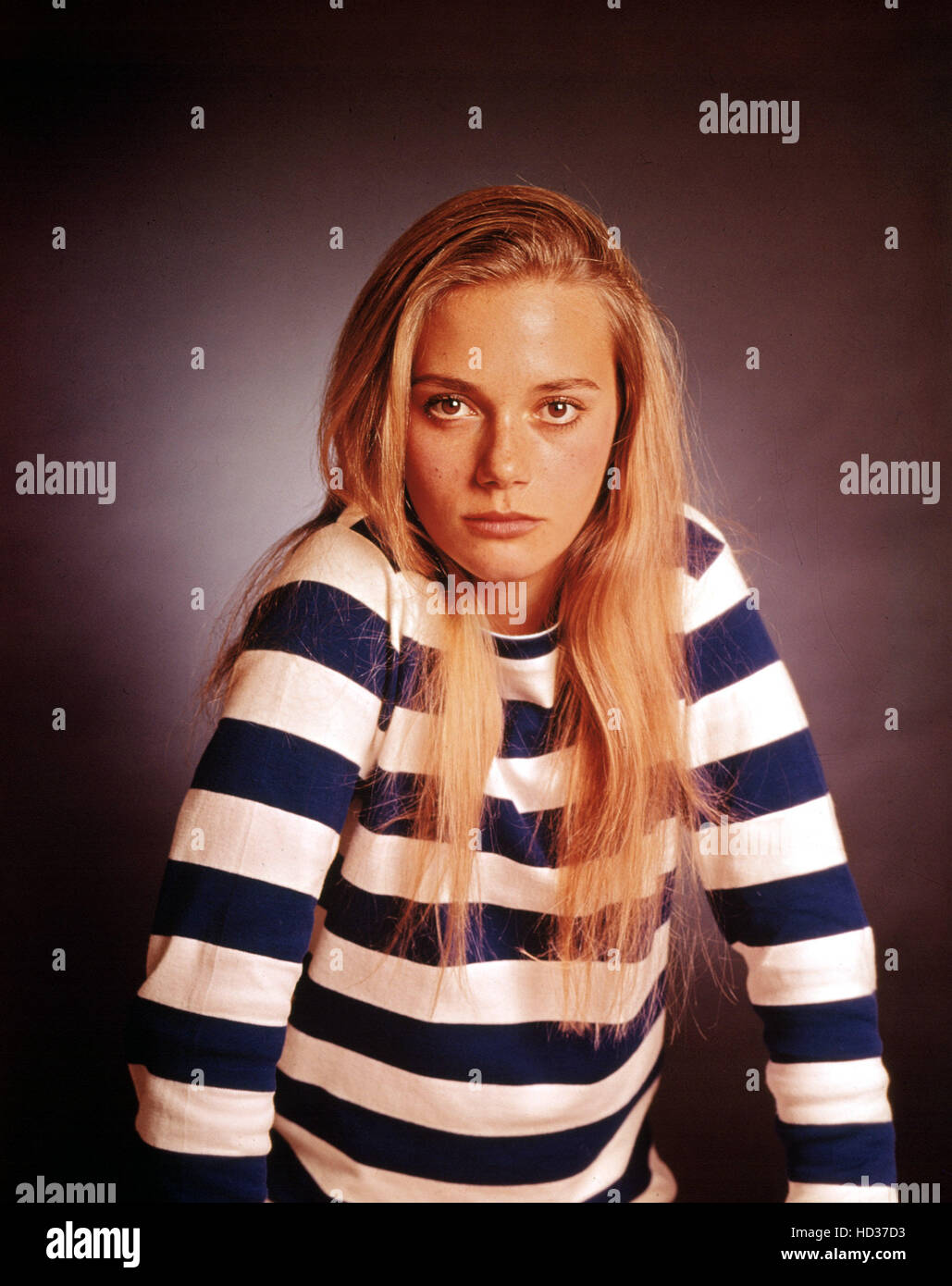 The mod squad tv peggy lipton -Fotos und -Bildmaterial in hoher ...