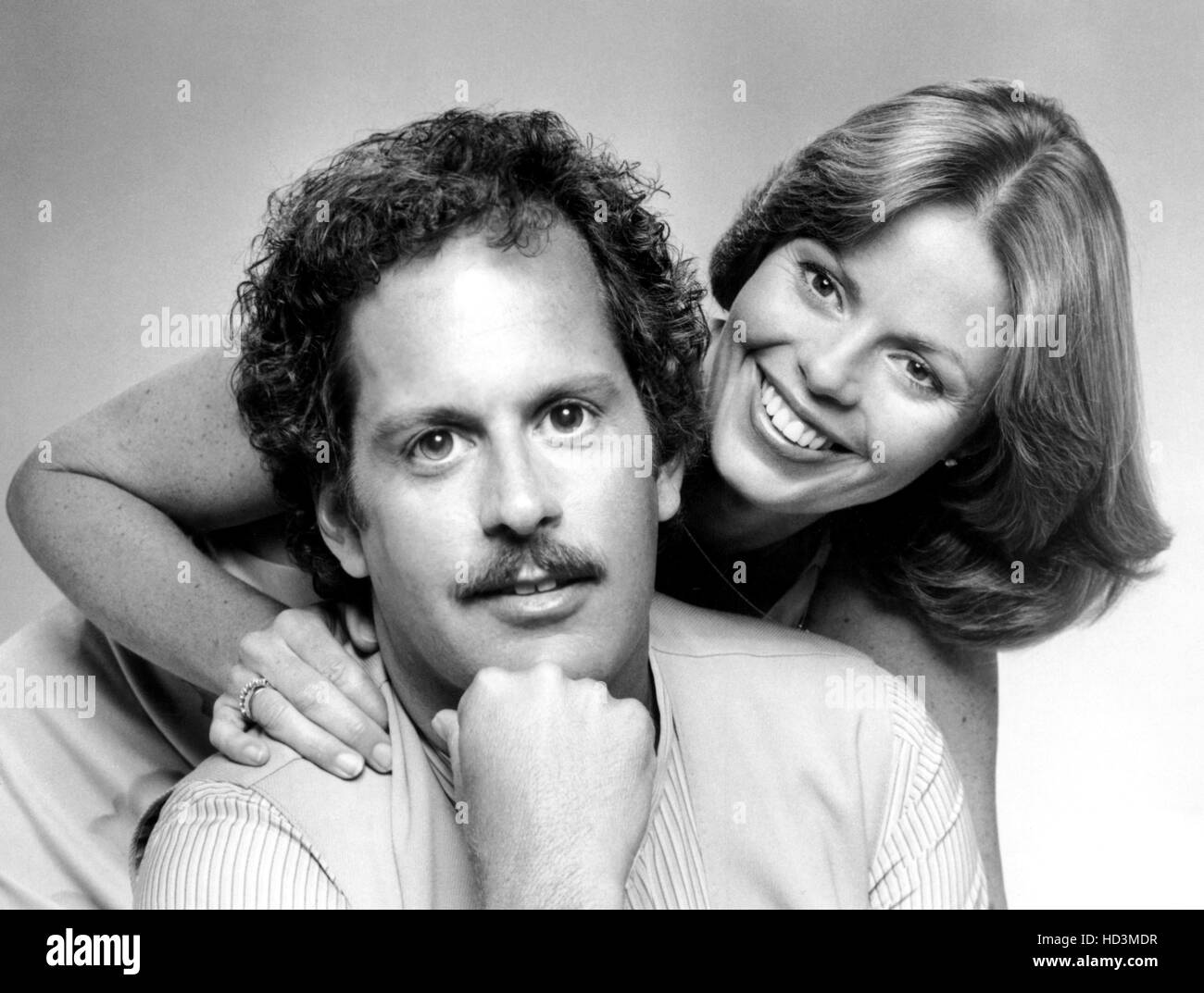 DER Kapitän und TENNILLE SONGBOOK, Kapitän & Tennille: Daryl Drachen ...