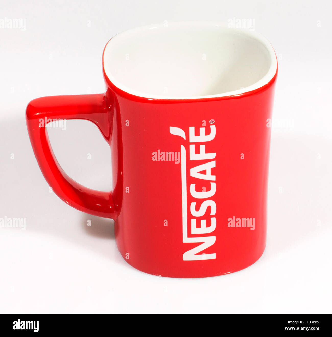 Super becher -Fotos und -Bildmaterial in hoher Auflösung – Alamy