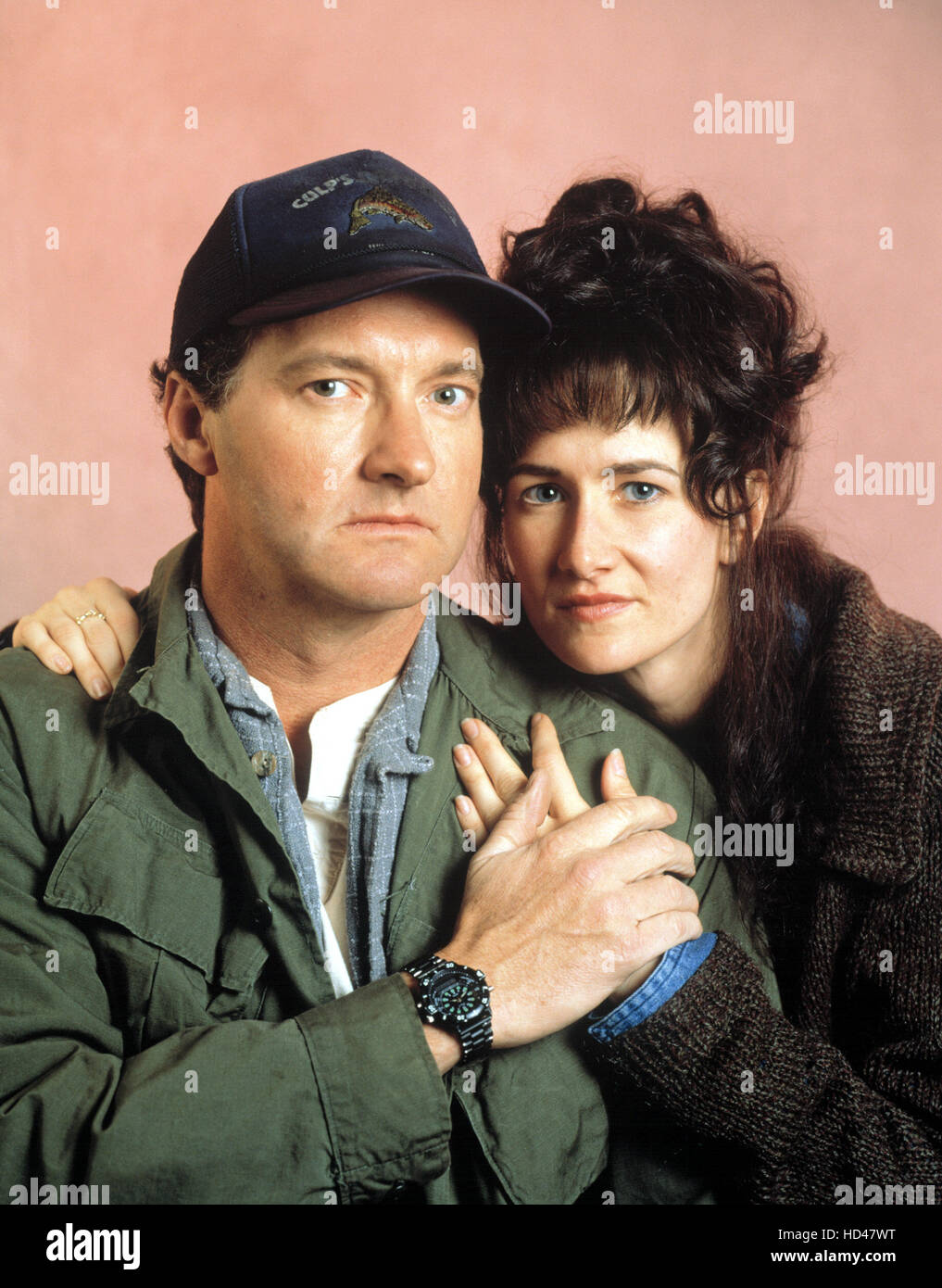 Ruby ridge belagerung -Fotos und -Bildmaterial in hoher Auflösung – Alamy