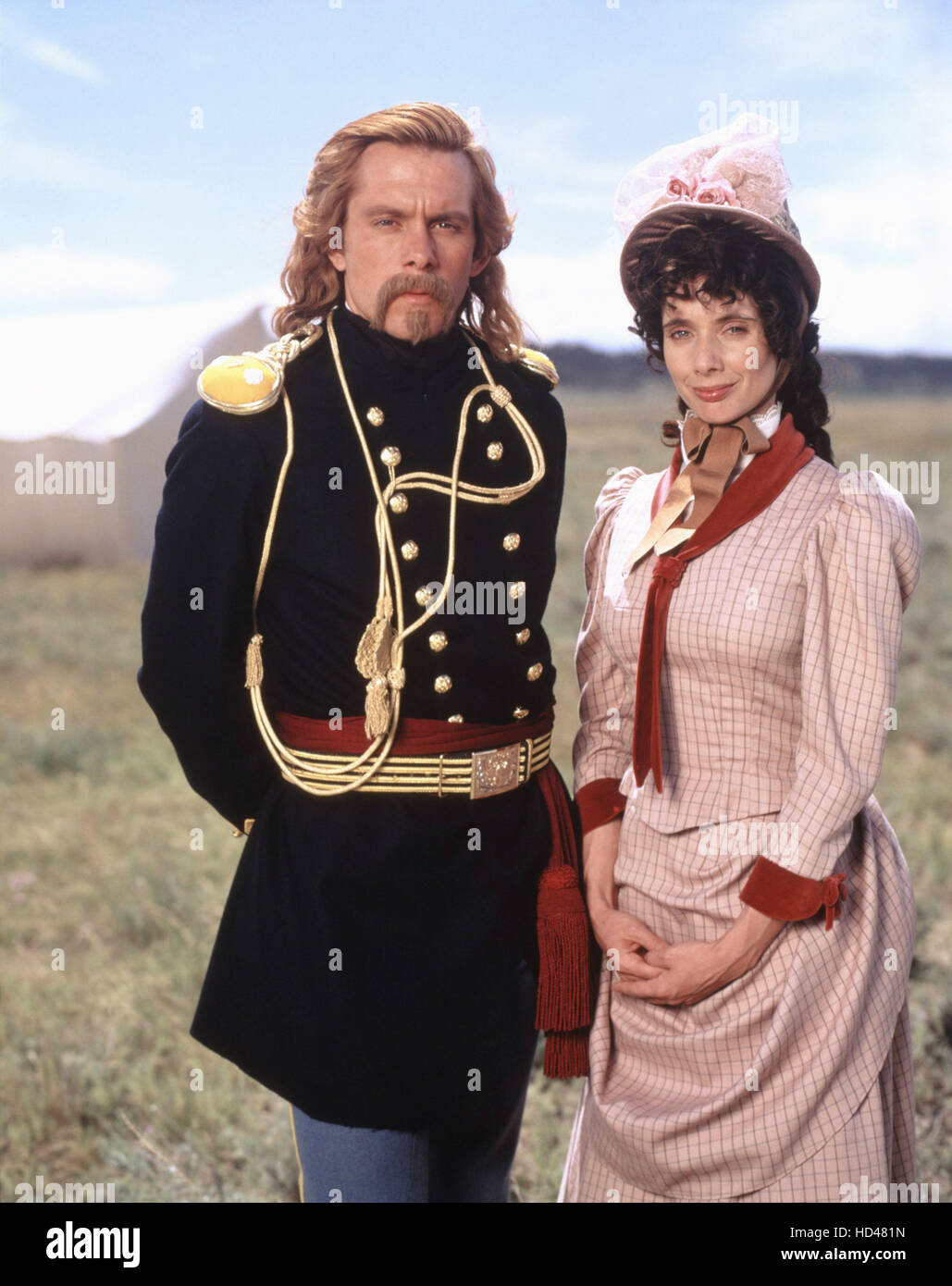 Sohn des morgensterns Stockfotos und -bilder Kaufen - Alamy