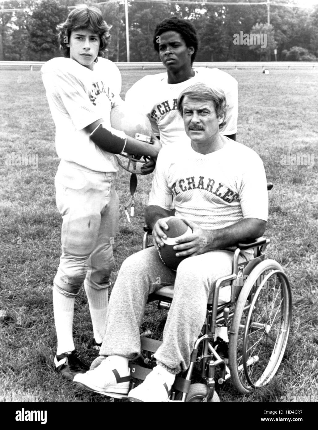 Shane conrad Stockfotos und -bilder Kaufen - Alamy