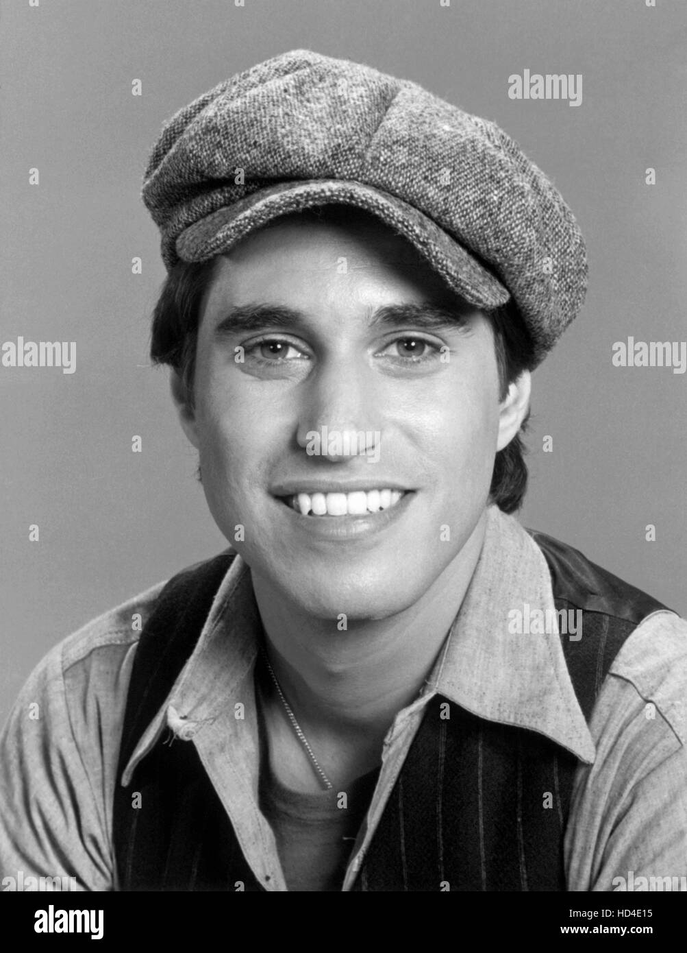 Joseph cali -Fotos und -Bildmaterial in hoher Auflösung – Alamy