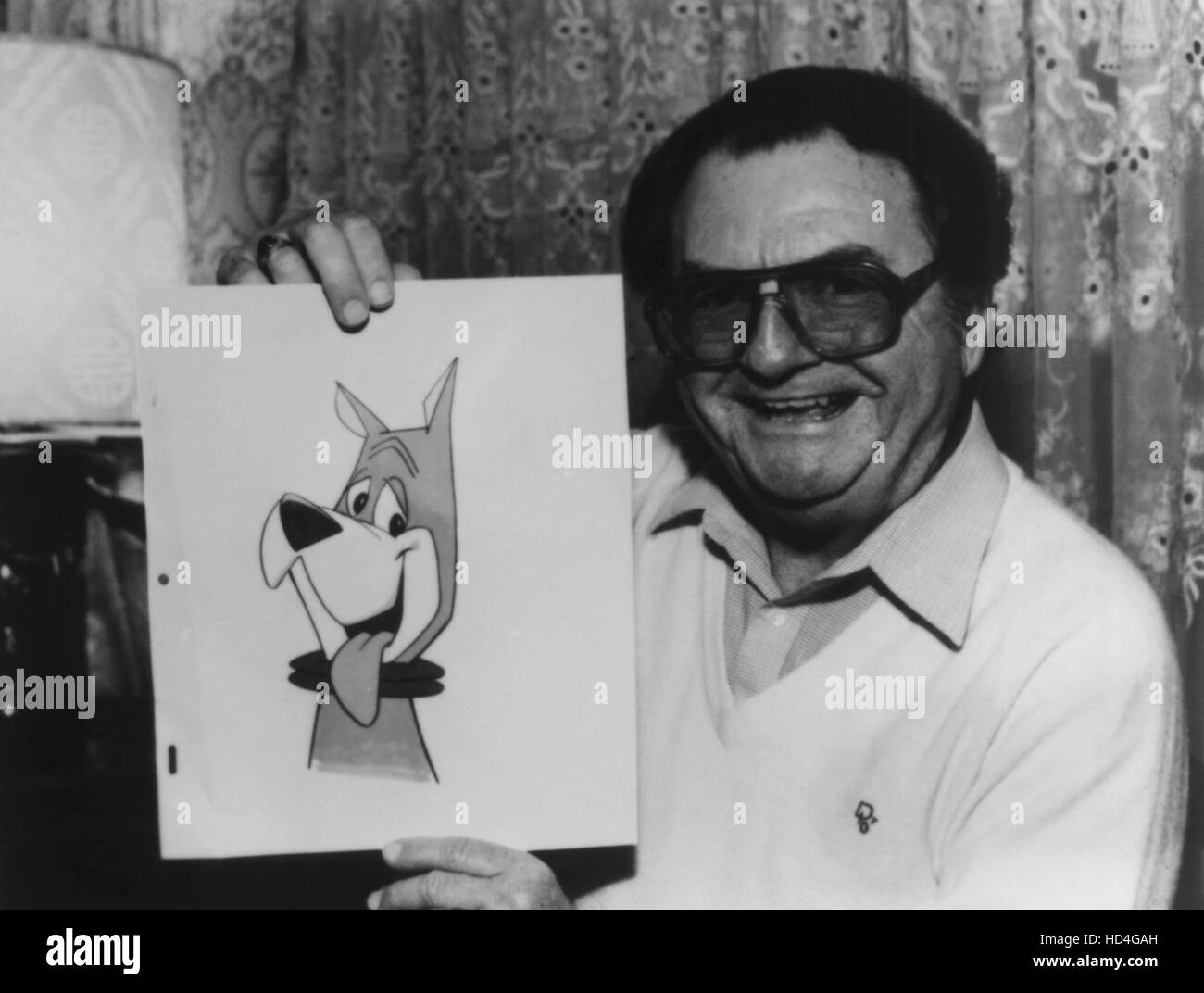 Hanna barbera productions -Fotos und -Bildmaterial in hoher Auflösung ...