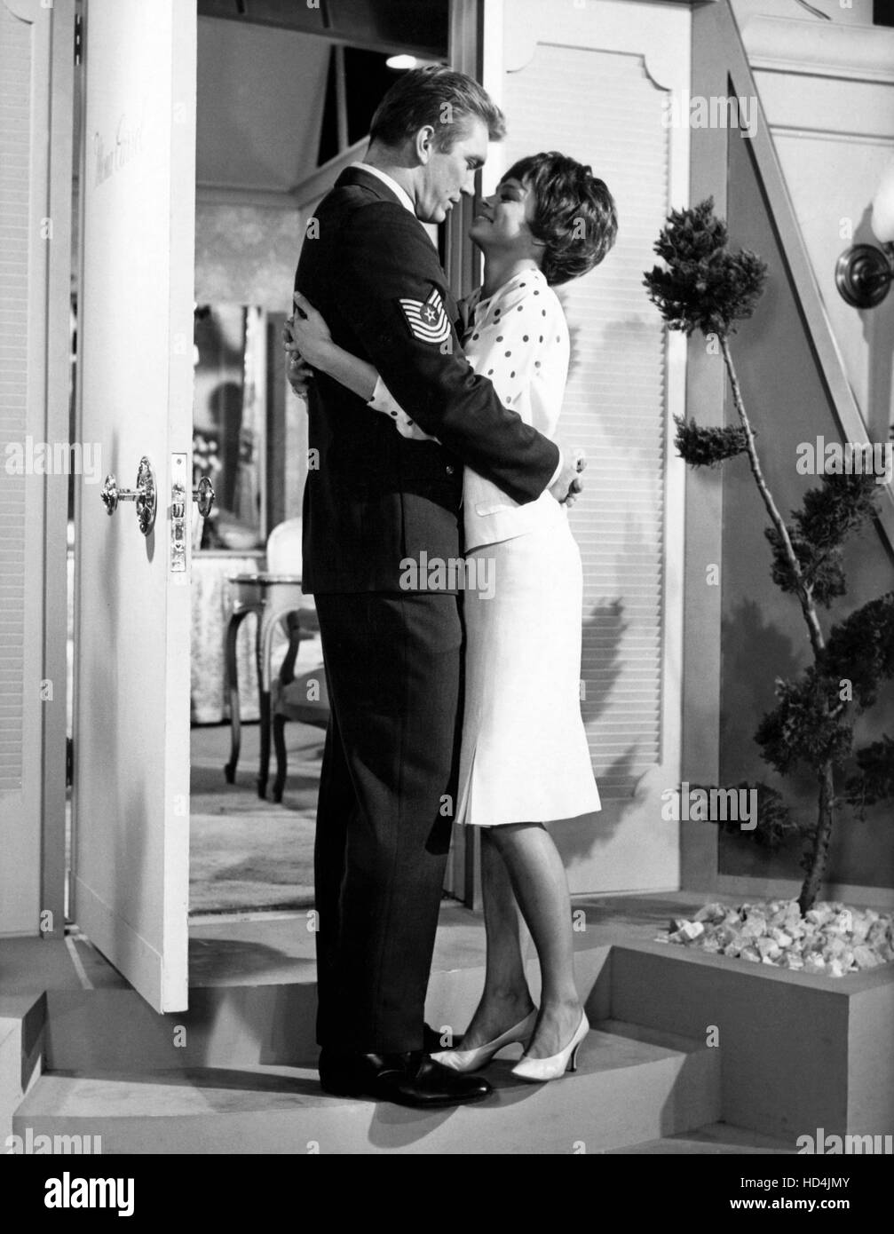 Juliet miller -Fotos und -Bildmaterial in hoher Auflösung – Alamy