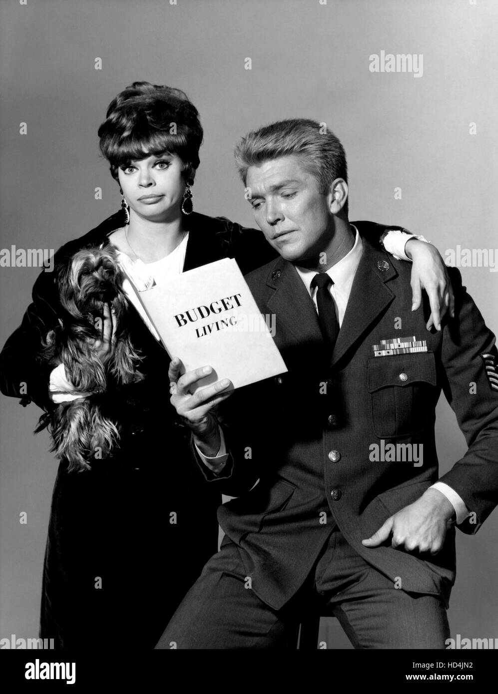 Juliet miller -Fotos und -Bildmaterial in hoher Auflösung – Alamy