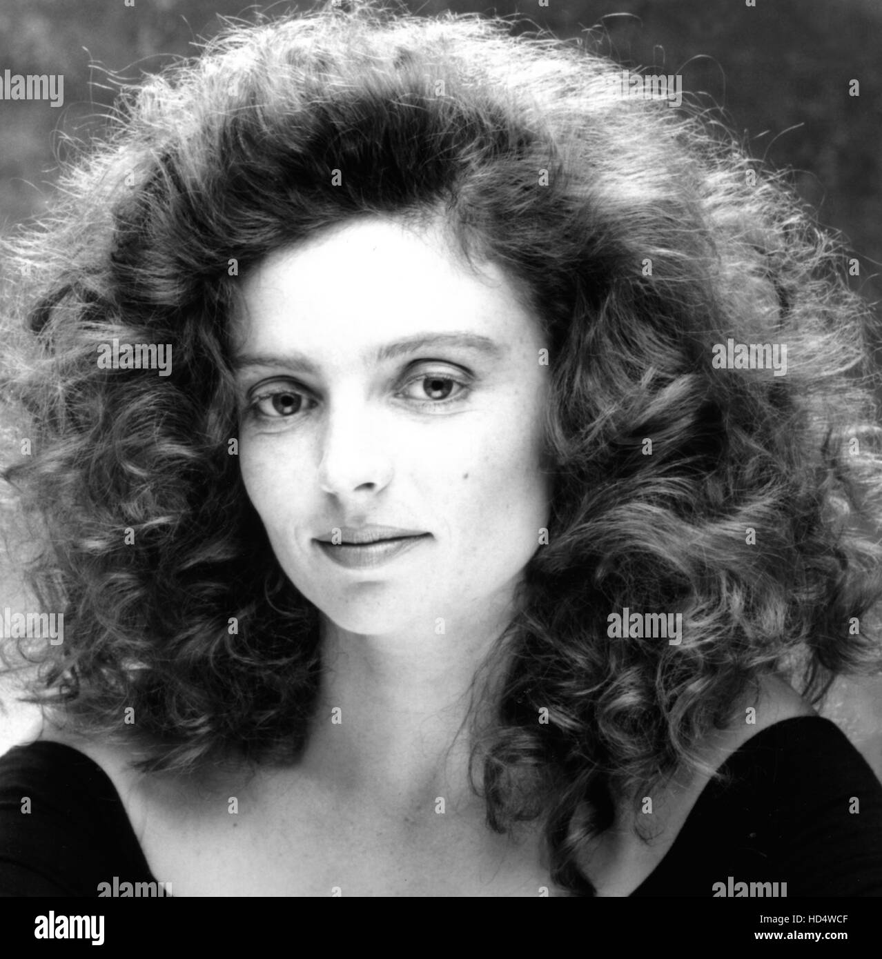 FRIDAY THE 13TH: THE SERIES, Louise Robey (Staffel 1-1987), 1987-90 ...