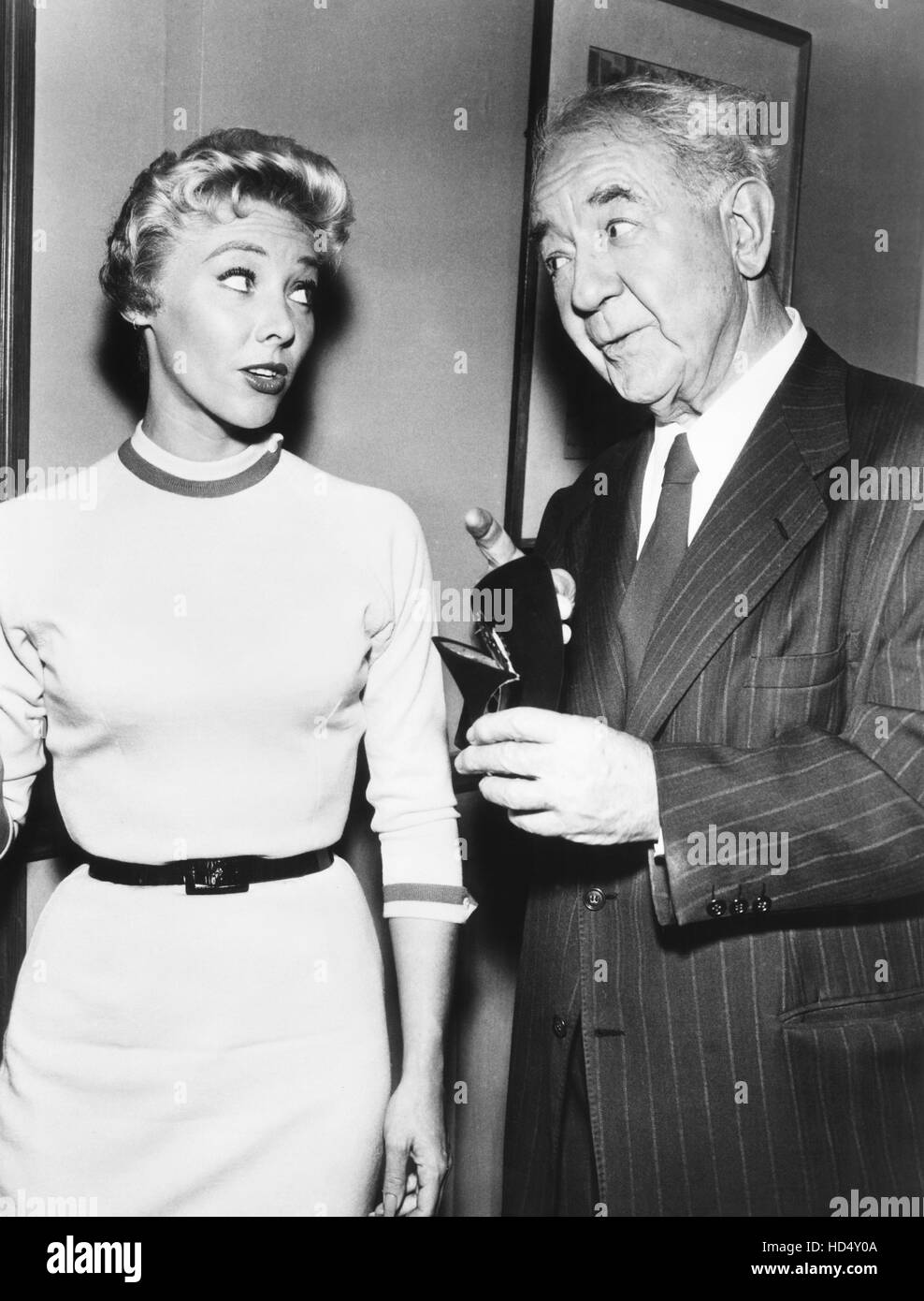 Halle saale 1 proj -Fotos und -Bildmaterial in hoher Auflösung – Alamy