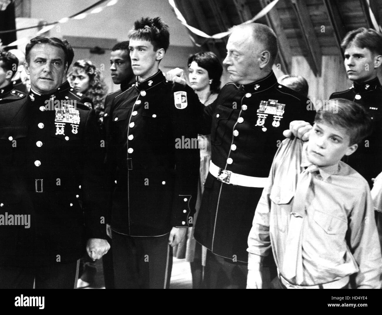 Shane conrad Stockfotos und -bilder Kaufen - Alamy