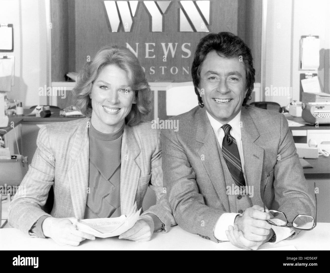 Bill hartley Stockfotos und -bilder Kaufen - Alamy