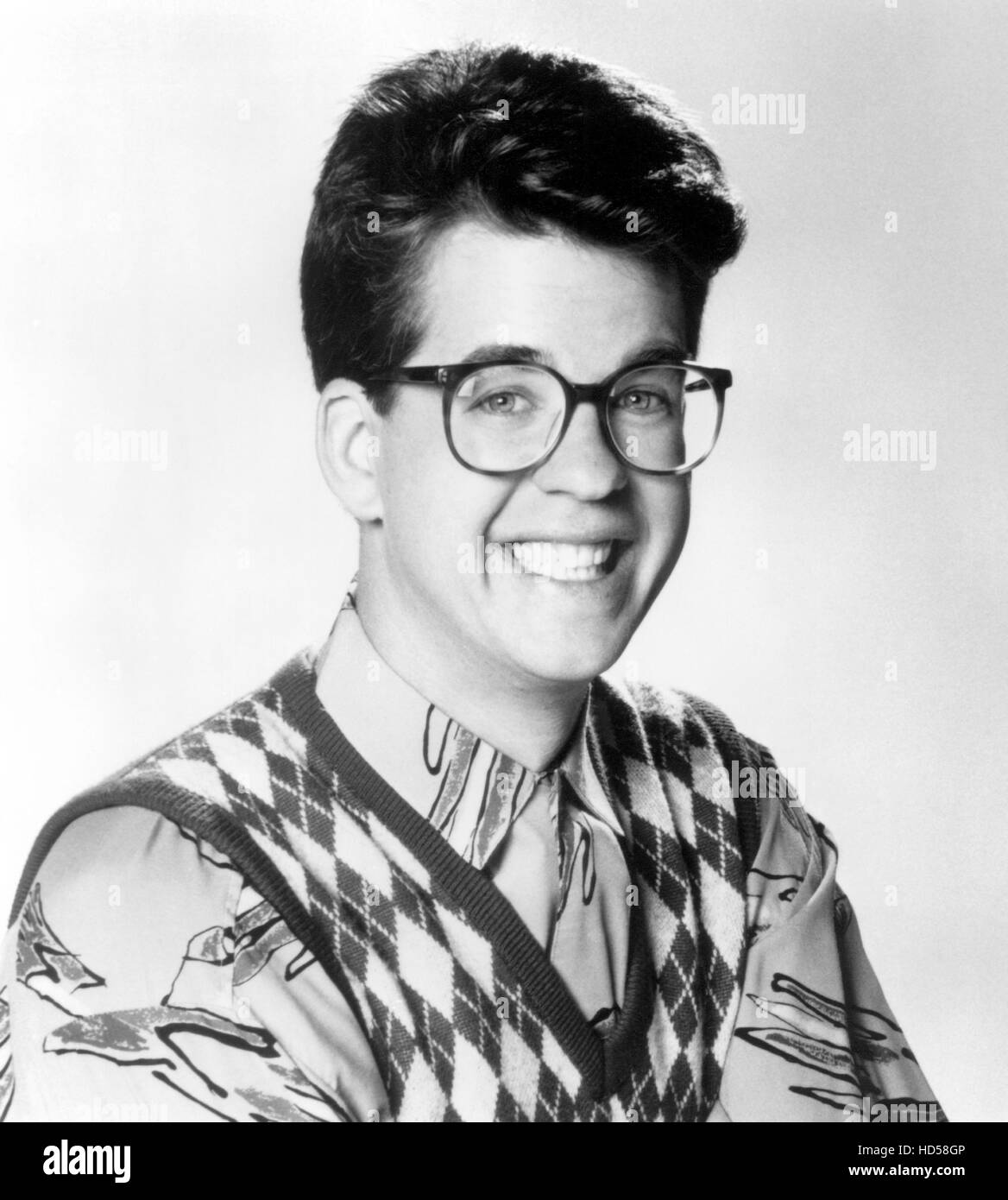 DIE HOGAN Familie (aka VALERIES aka VALERIE), Steve Witting, (1990 ...