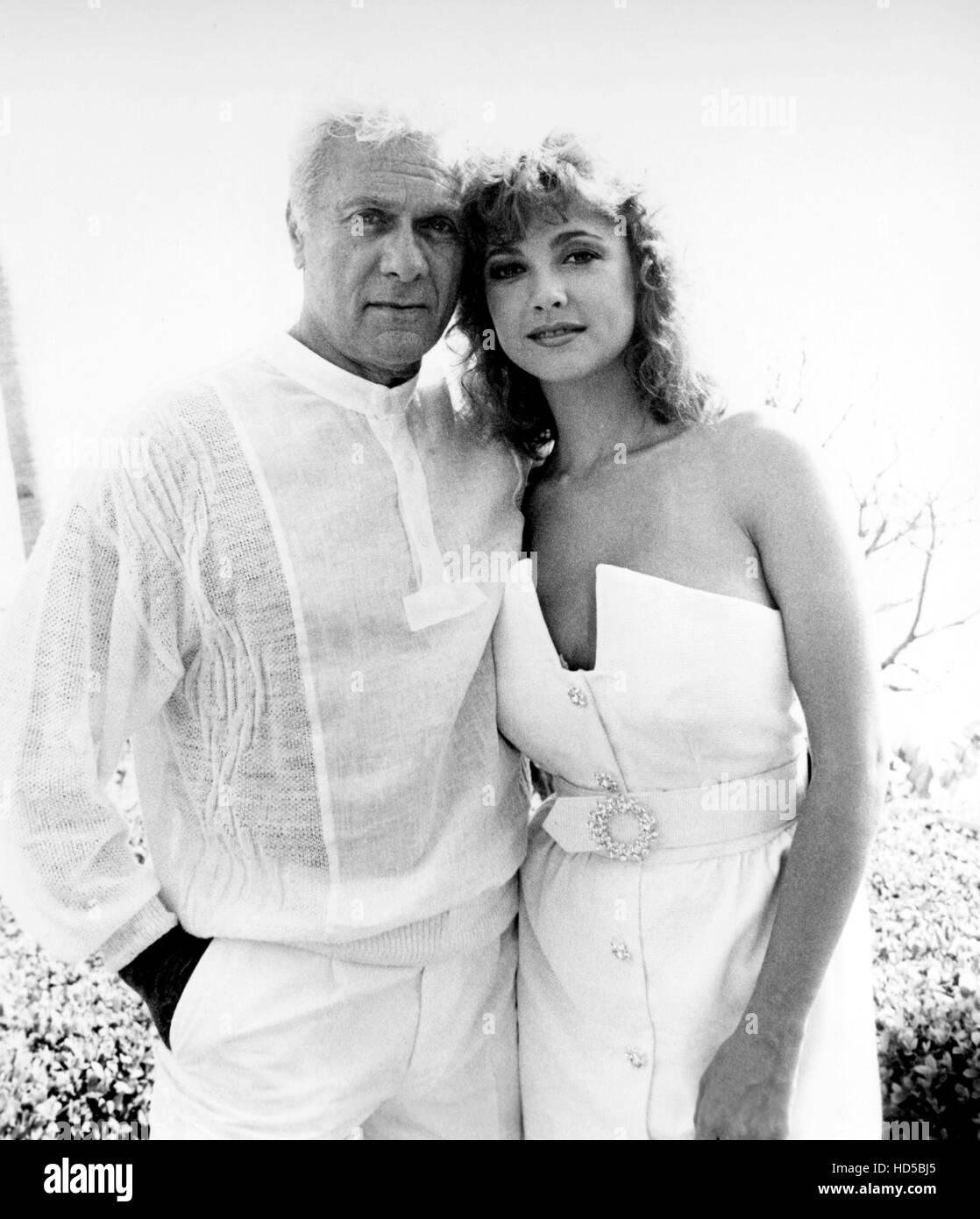 Mord IN drei Handlungen, (aka AGATHA Christies Mord IN drei Akten ...