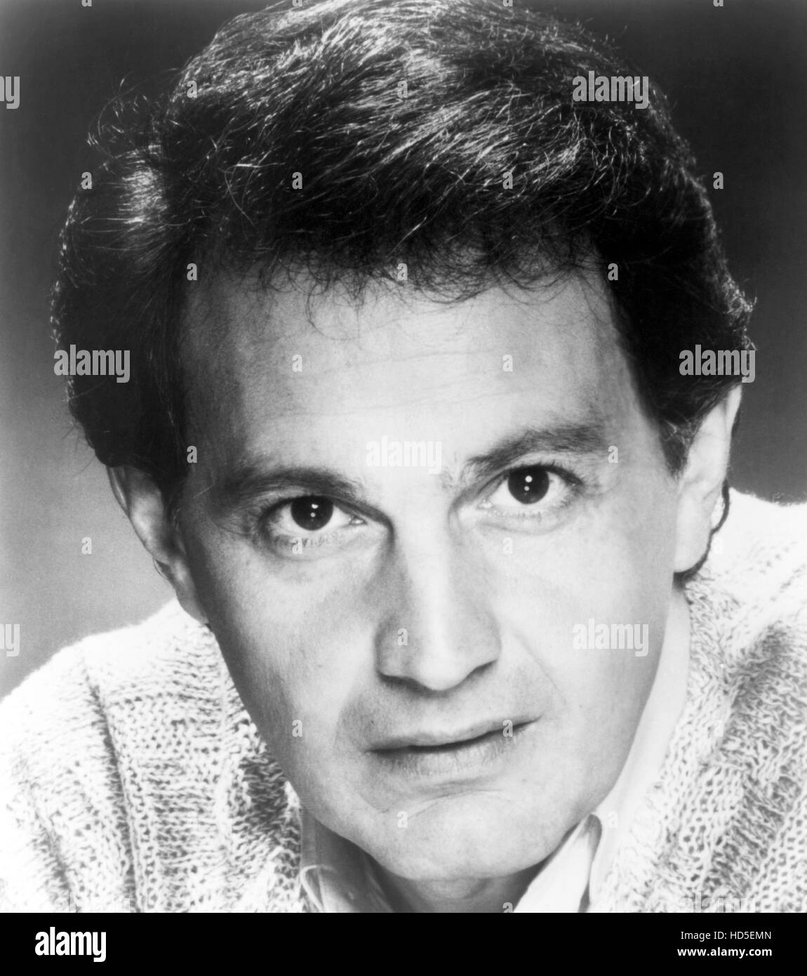 Michael durrell -Fotos und -Bildmaterial in hoher Auflösung – Alamy