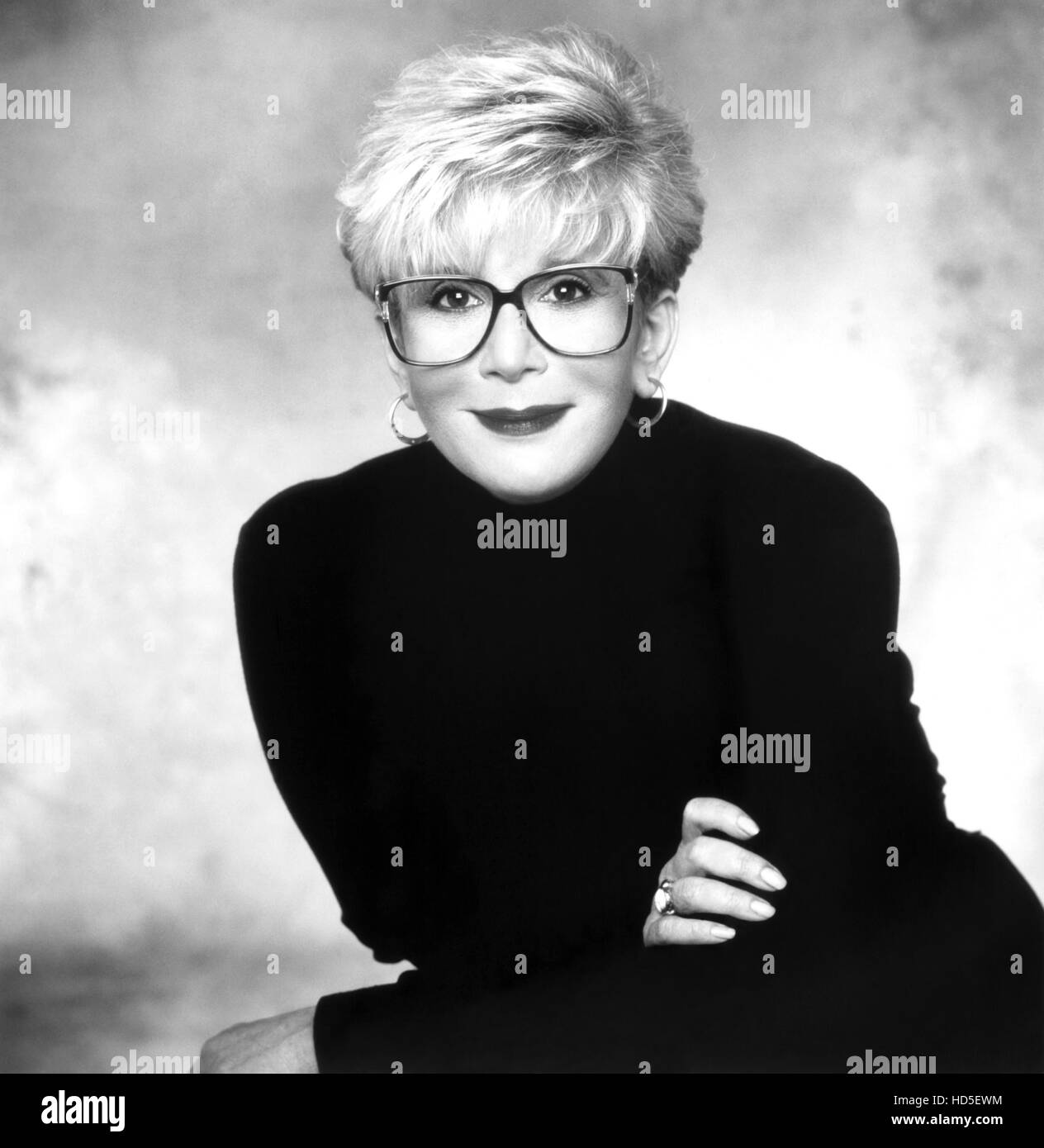 The sally jessy raphael show -Fotos und -Bildmaterial in hoher ...