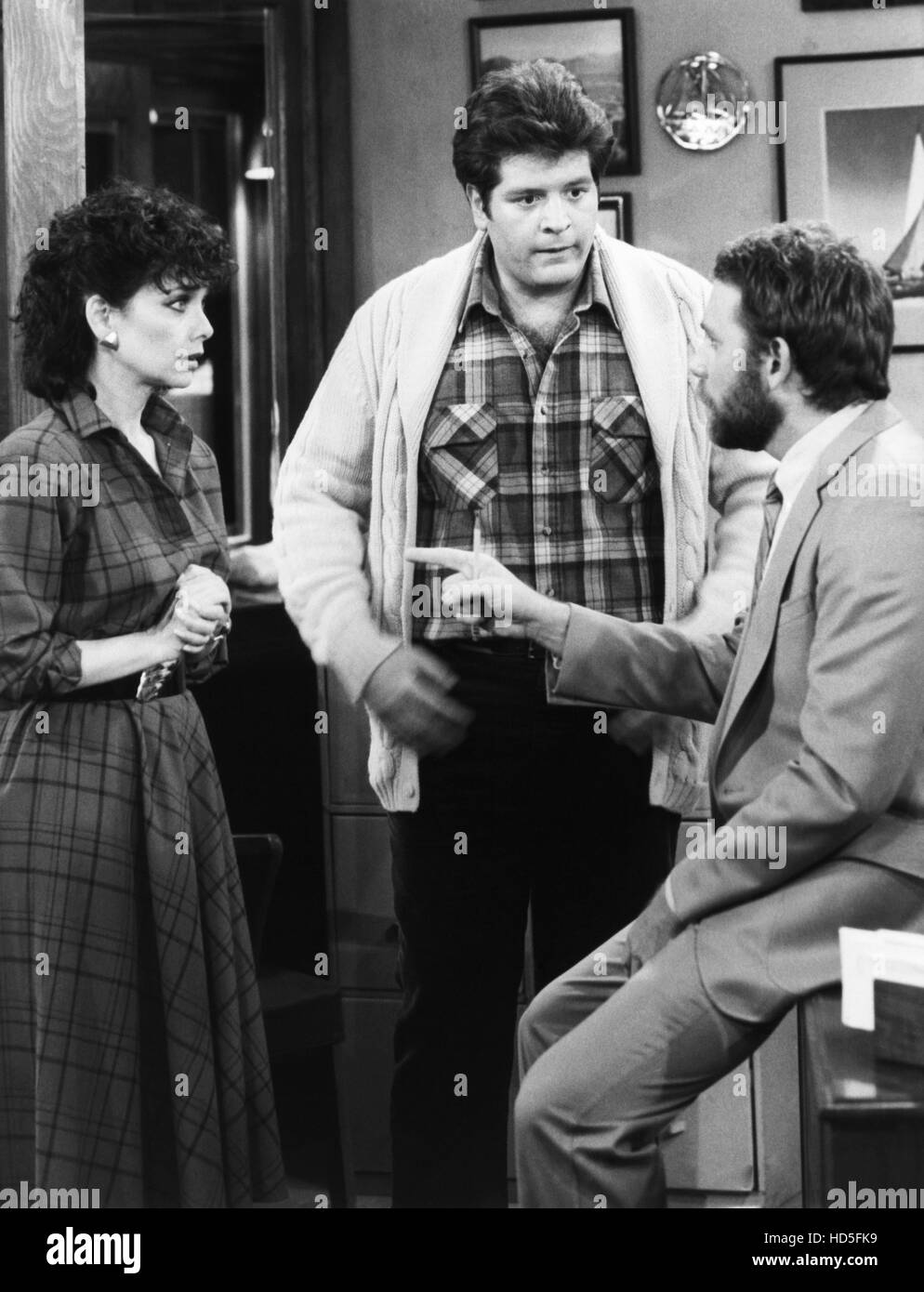 John briggs -Fotos und -Bildmaterial in hoher Auflösung – Alamy