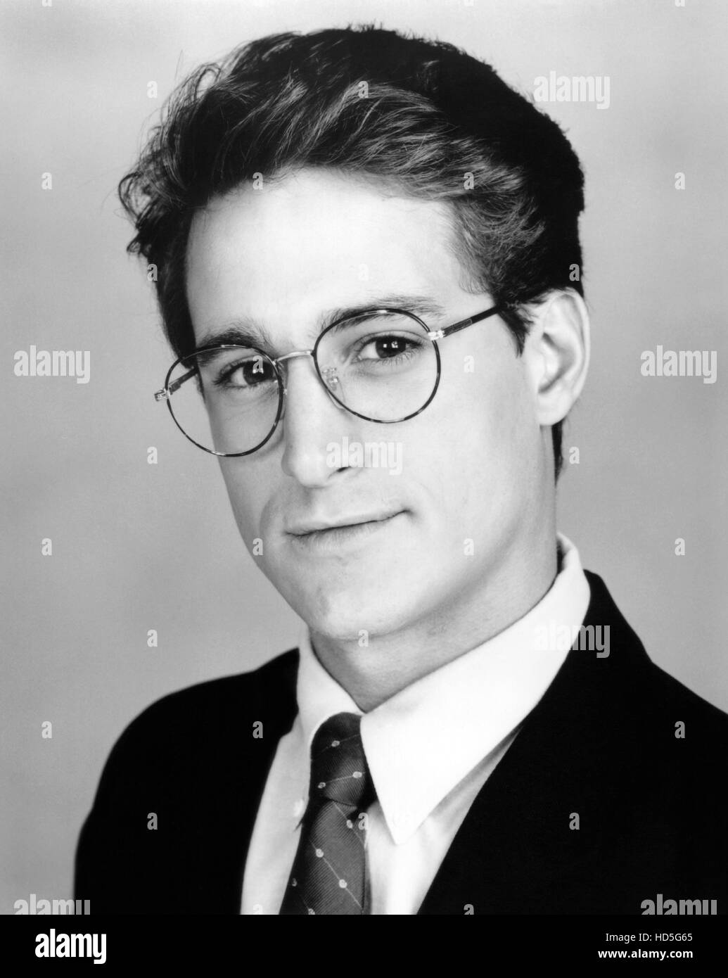 Ken lawrence Stockfotos und -bilder Kaufen - Alamy