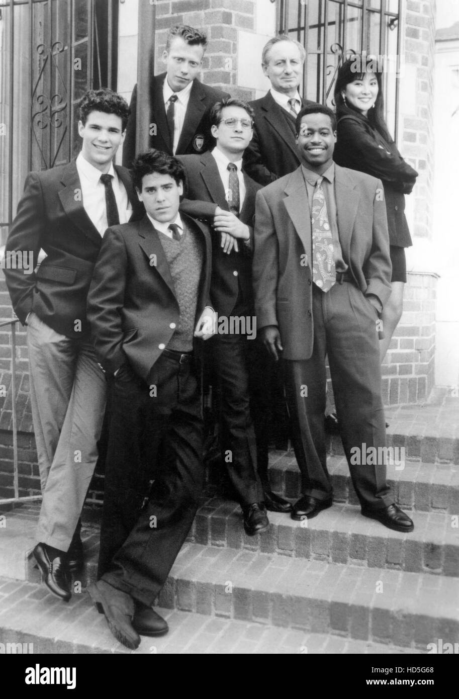 Joshua johnston -Fotos und -Bildmaterial in hoher Auflösung – Alamy