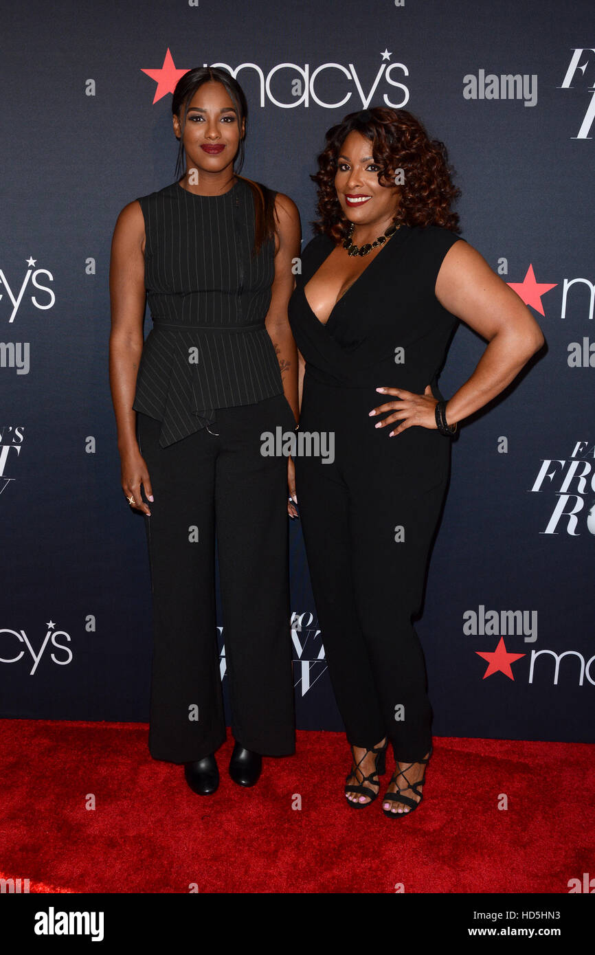 Christy strahl -Fotos und -Bildmaterial in hoher Auflösung – Alamy