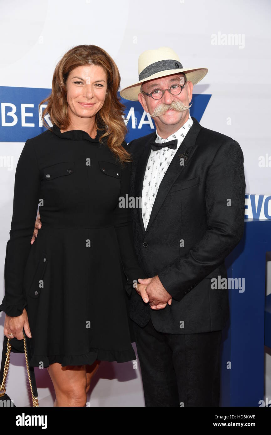 Nada lichter -Fotos und -Bildmaterial in hoher Auflösung – Alamy