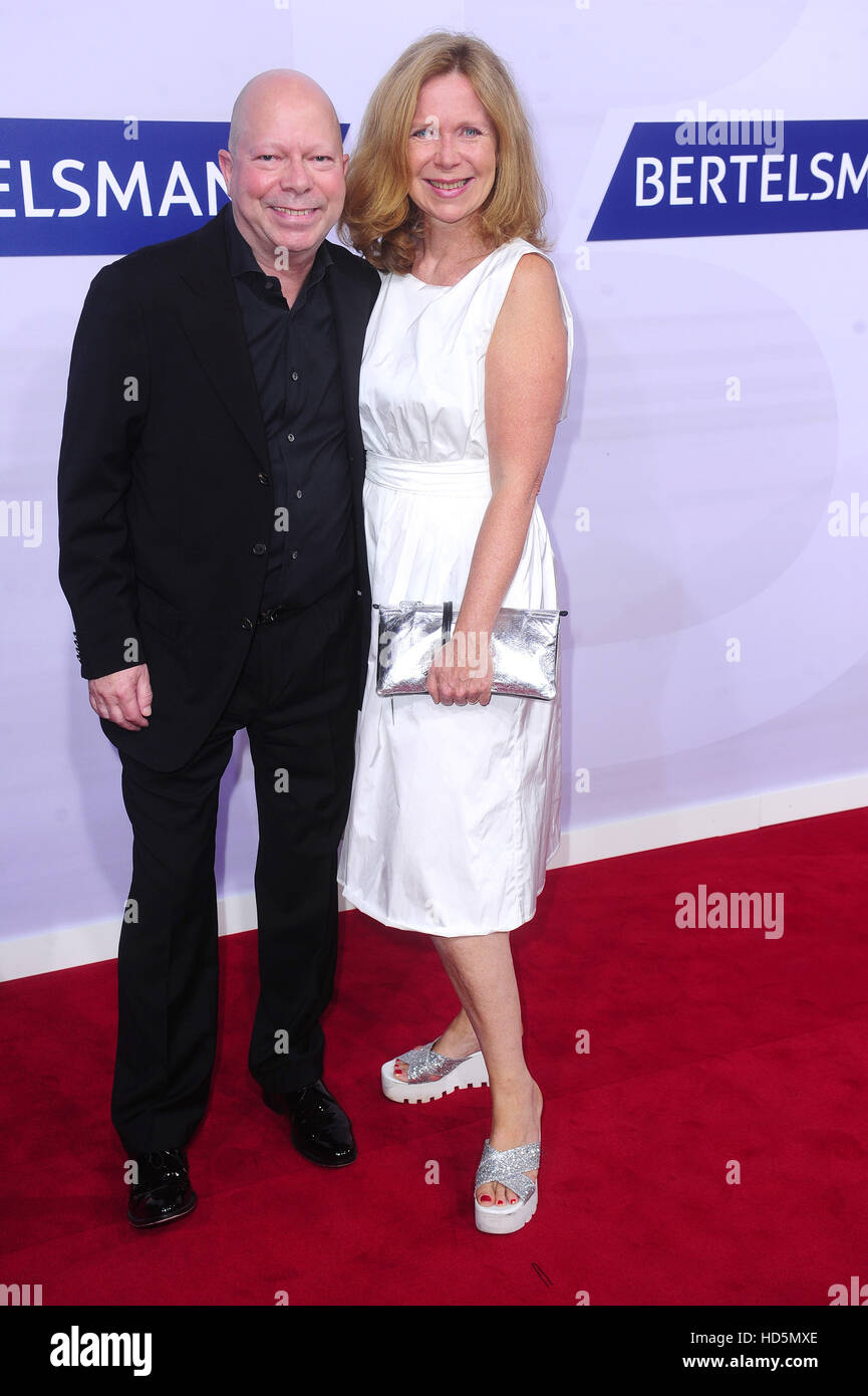 Chris arend -Fotos und -Bildmaterial in hoher Auflösung – Alamy