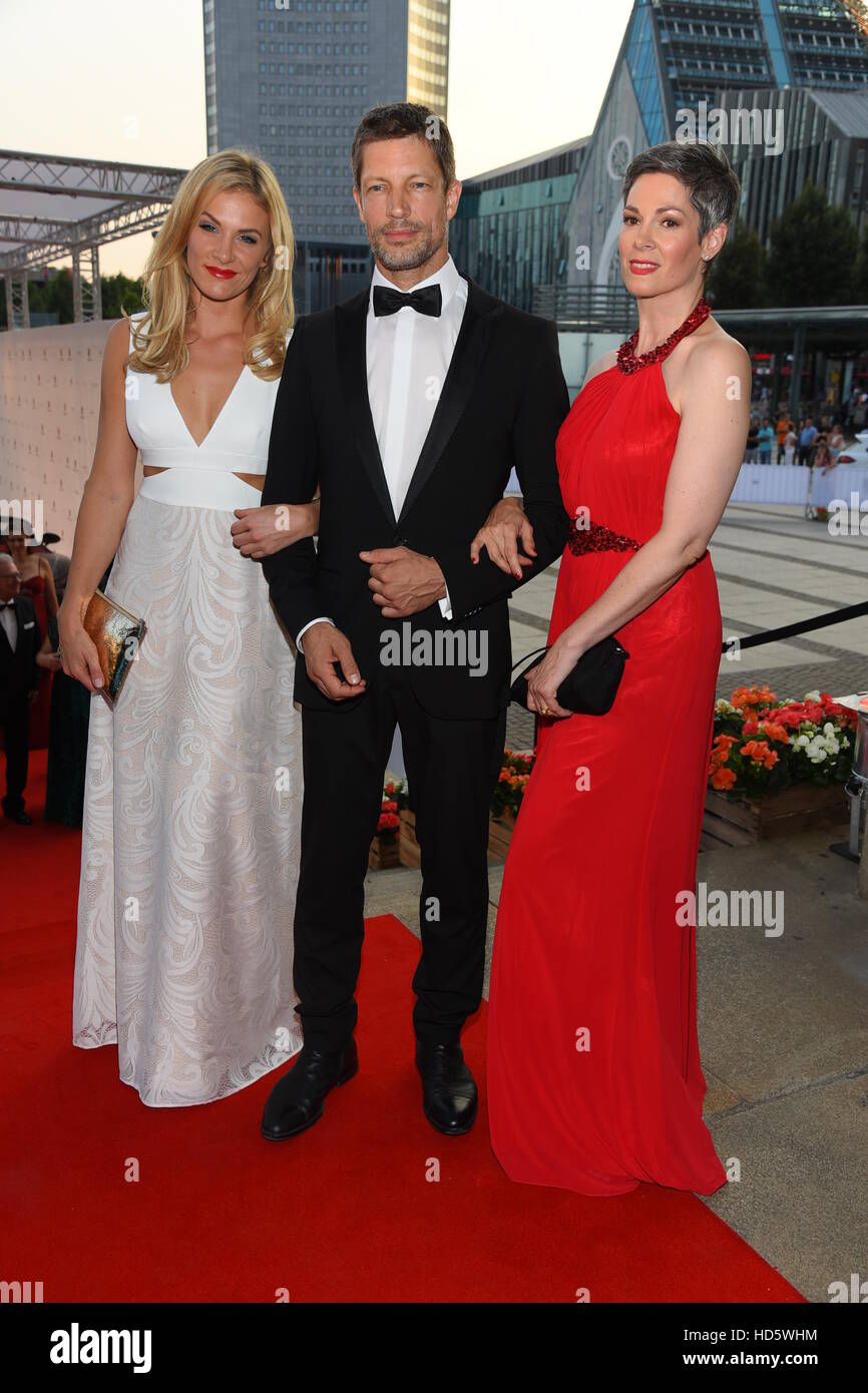 Mickey Hardt Stockfotos und -bilder Kaufen - Alamy