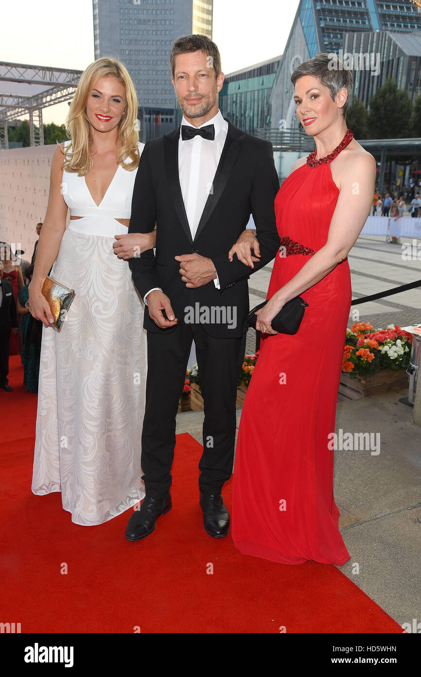 Mickey Hardt Stockfotos und -bilder Kaufen - Alamy