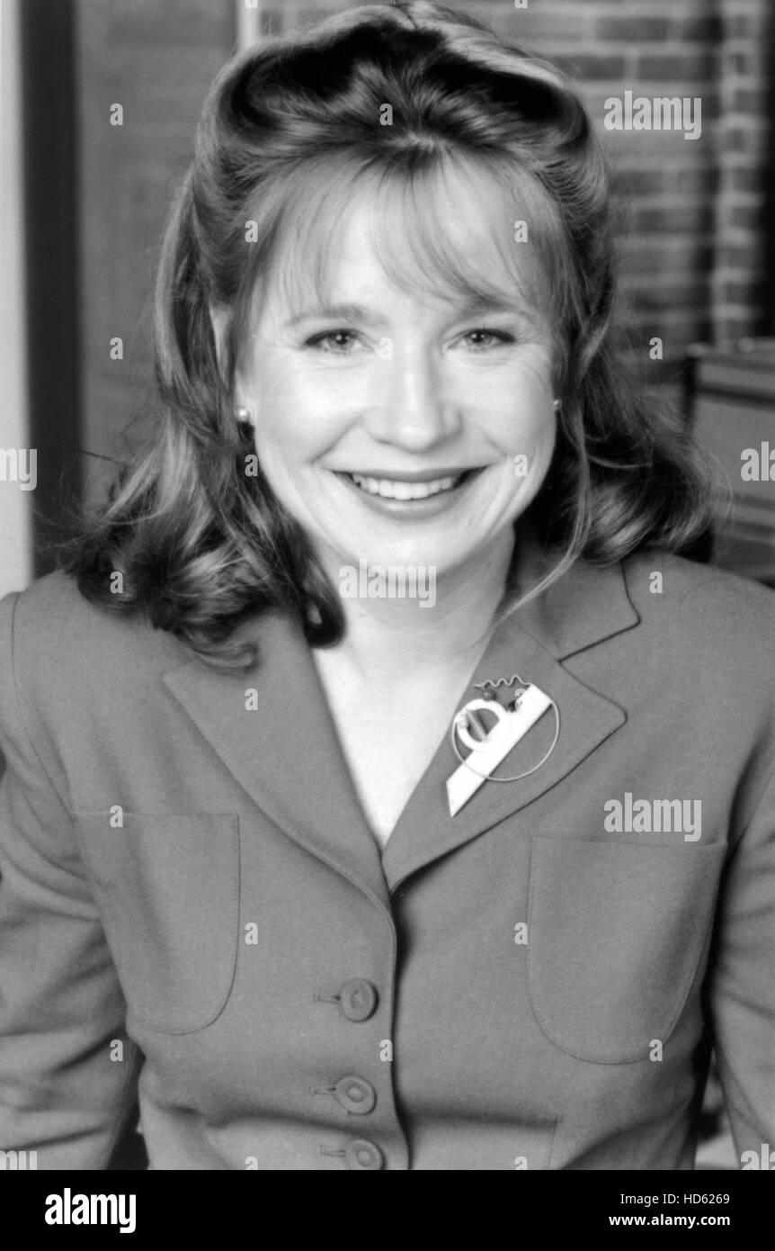 Debra rupp -Fotos und -Bildmaterial in hoher Auflösung – Alamy