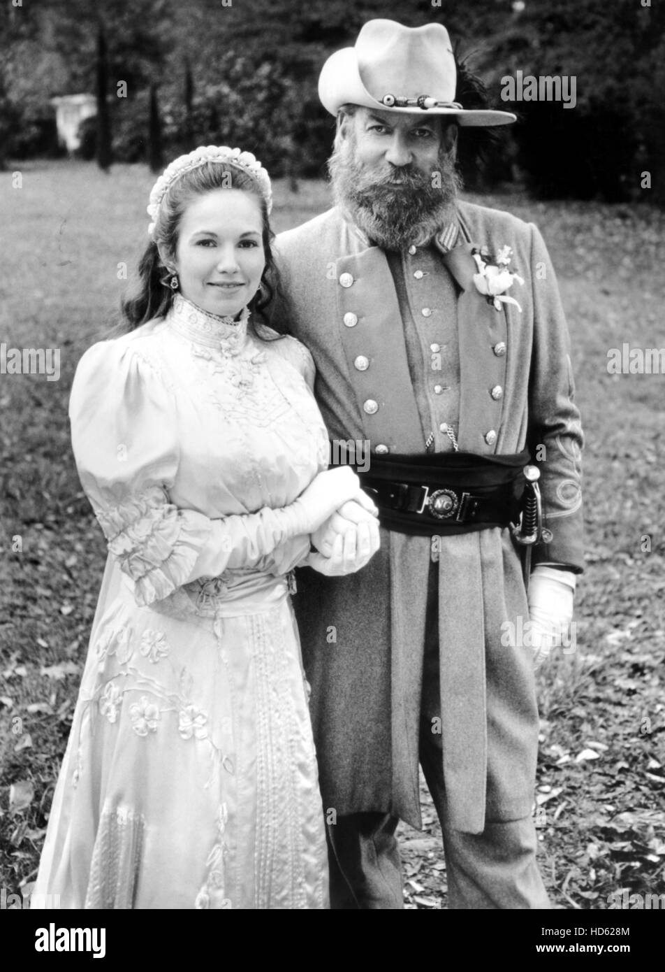 ÄLTESTE lebende Konföderierten Witwe sagt alles, Diane Lane, Donald ...