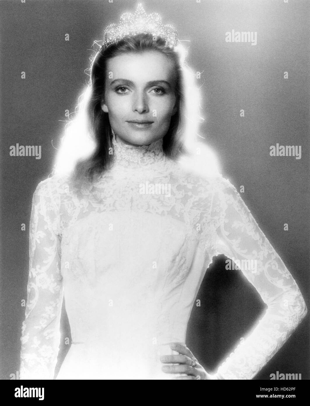 Prinzessin daisy -Fotos und -Bildmaterial in hoher Auflösung – Alamy