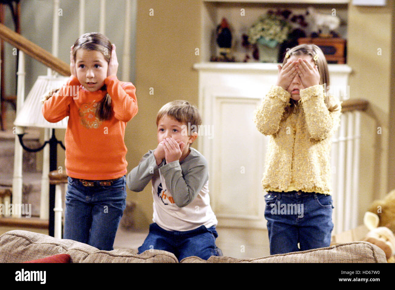 Conner rayburn -Fotos und -Bildmaterial in hoher Auflösung – Alamy