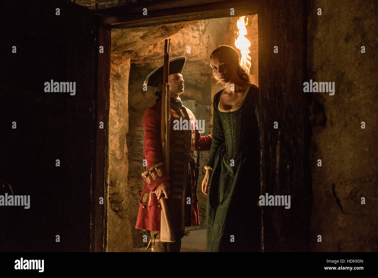 Hannah new -Fotos und -Bildmaterial in hoher Auflösung – Alamy