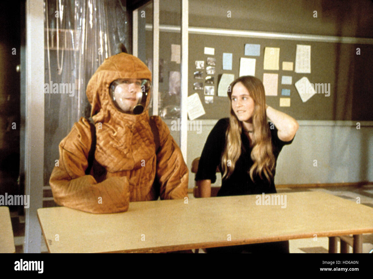 Glynnis oconnor -Fotos und -Bildmaterial in hoher Auflösung – Alamy