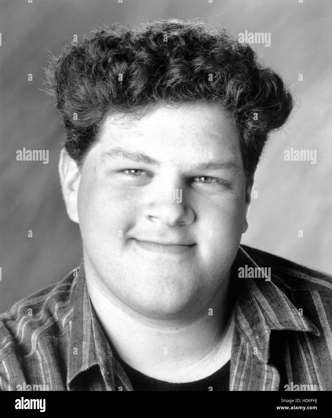 Abraham benrubi -Fotos und -Bildmaterial in hoher Auflösung – Alamy