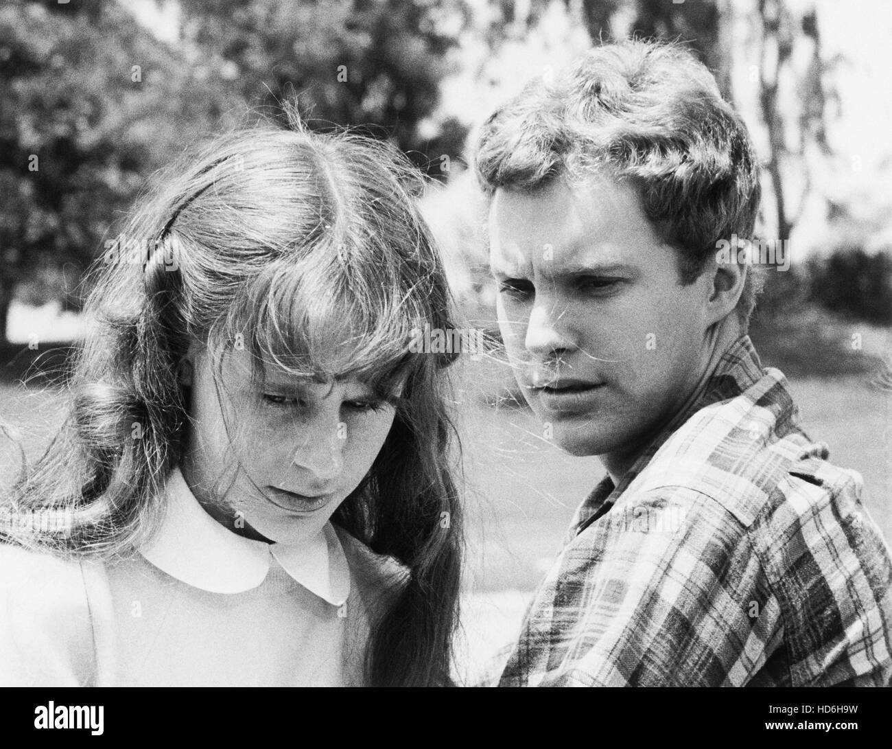 Glynnis oconnor -Fotos und -Bildmaterial in hoher Auflösung – Alamy