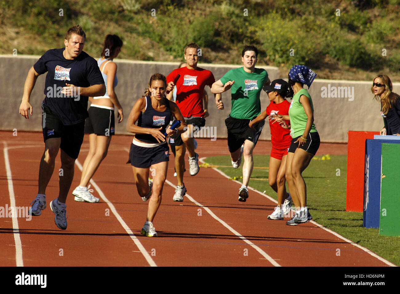 Kirby der sterne -Fotos und -Bildmaterial in hoher Auflösung – Alamy