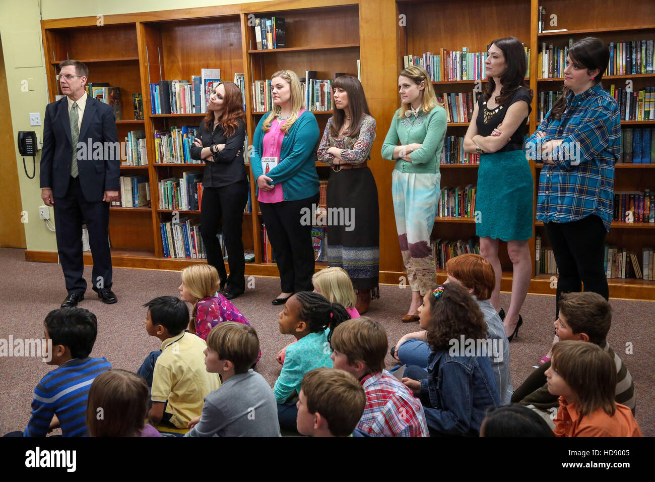 Caitlin obrien -Fotos und -Bildmaterial in hoher Auflösung – Alamy