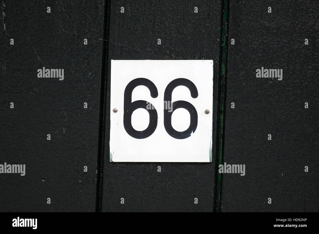 Zehn sechsundsechzig -Fotos und -Bildmaterial in hoher Auflösung – Alamy