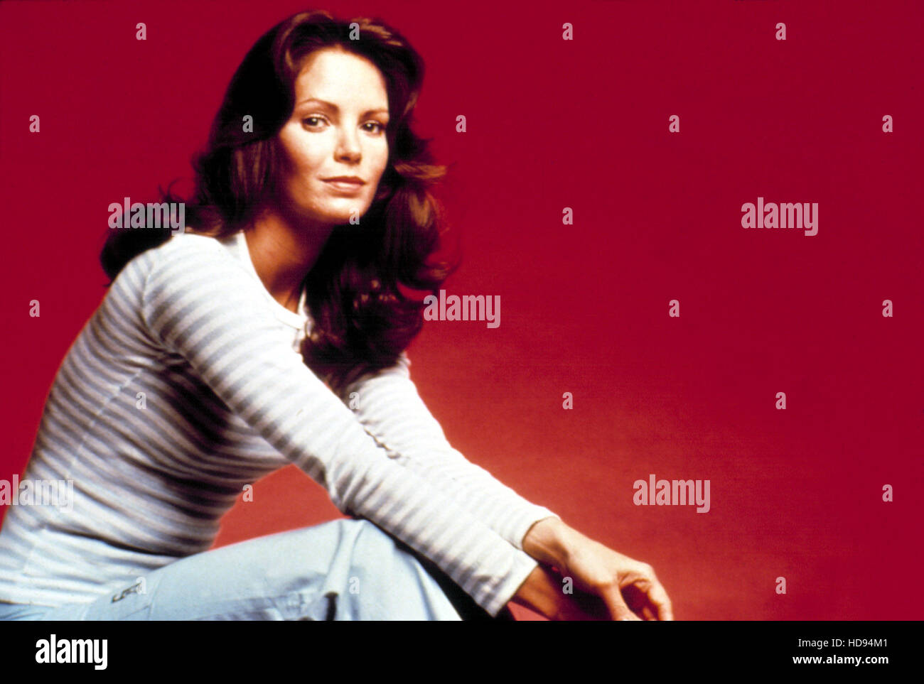 Charlies angels -Fotos und -Bildmaterial in hoher Auflösung – Alamy