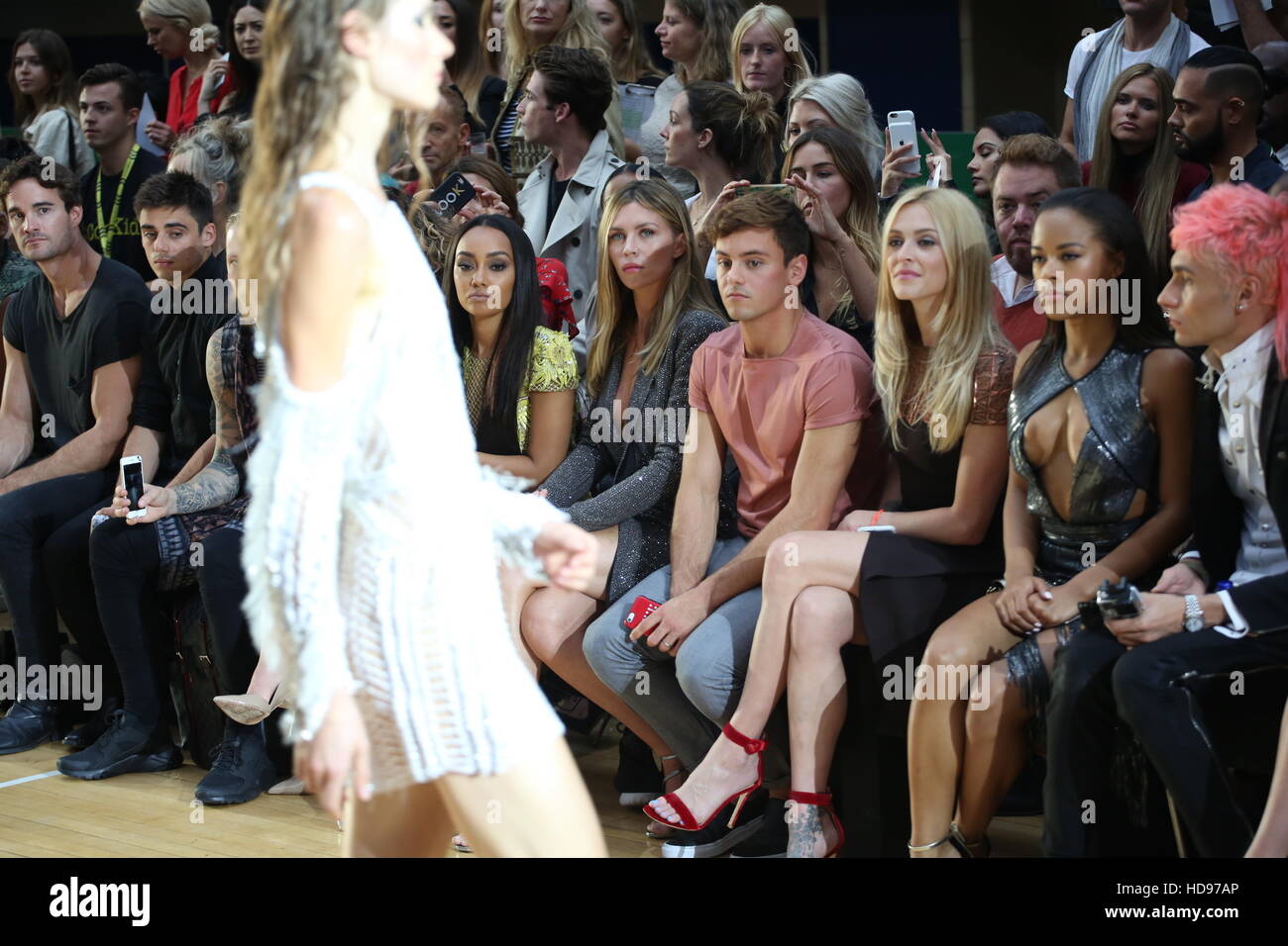 Anne daley -Fotos und -Bildmaterial in hoher Auflösung – Alamy